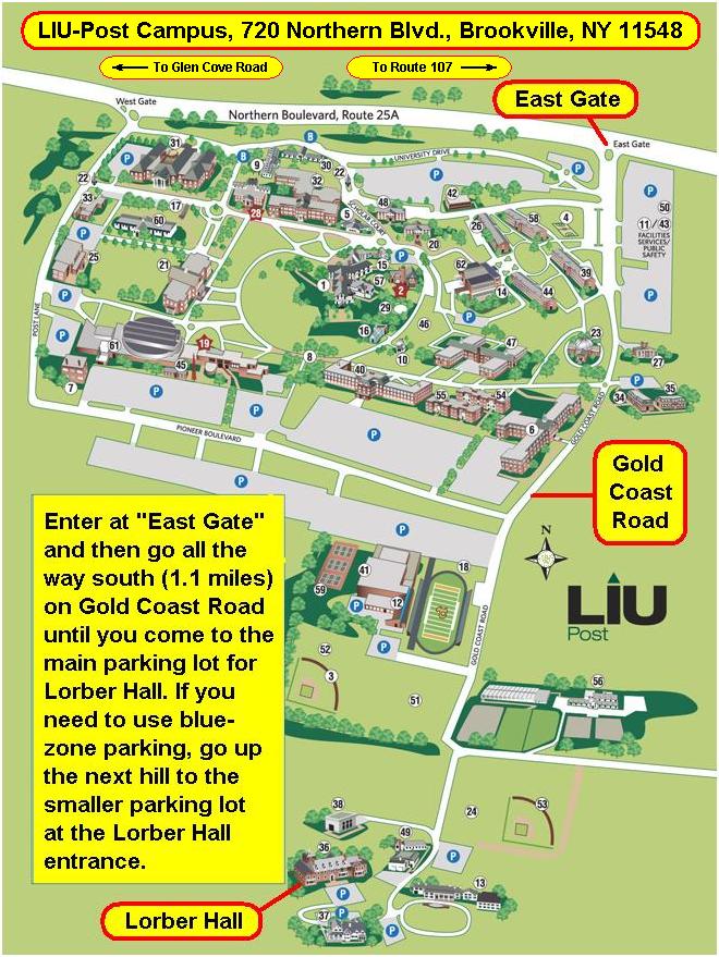 Events / Events | Long Island /Consultants Network